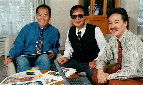 Remake Do Chrono Trigger Sem A Arte Do Toriyama Page 3 Fórum Outer