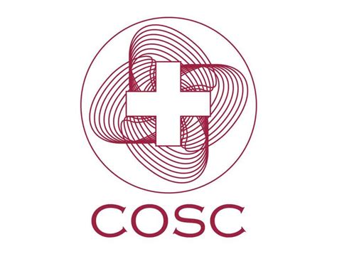 Certificato Cosc Cosè E A Cosa Serve Quali Marchi Lo Richiedono