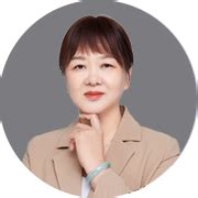 梁美健老师 名师介绍 师生之友