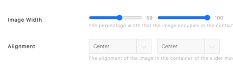 How To Create An Interactive Before After Slider Seatheme Documentation Seatheme Documentation
