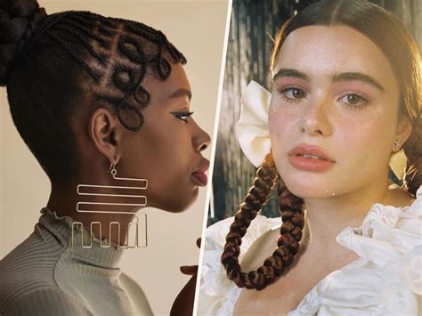 Styles Braid Hairstyles Styles Braid Hairstyles