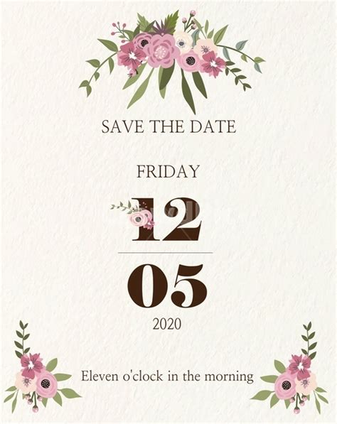 결혼식 결혼 웨딩 초대장 축하 사진이미지일러스트캘리그라피 채이작가