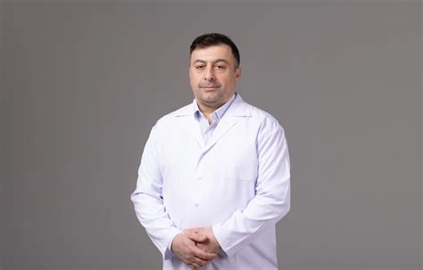 დიღმის ფილიალს შემოუერთა ნიკოლოზ რთველიაშვილი