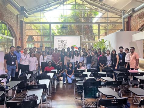 Gumasha Kaluarachchi On Linkedin Agile Workshop At Codegen It Was Really An Amazing Experience