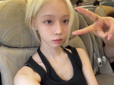 내가 사랑했던 모든 여자들 오늘자 윈터 인스스 업뎃 Daum 카페