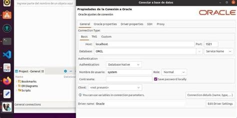 How To Install Oracle 18c And Docker On Ubuntu 20 R Devto