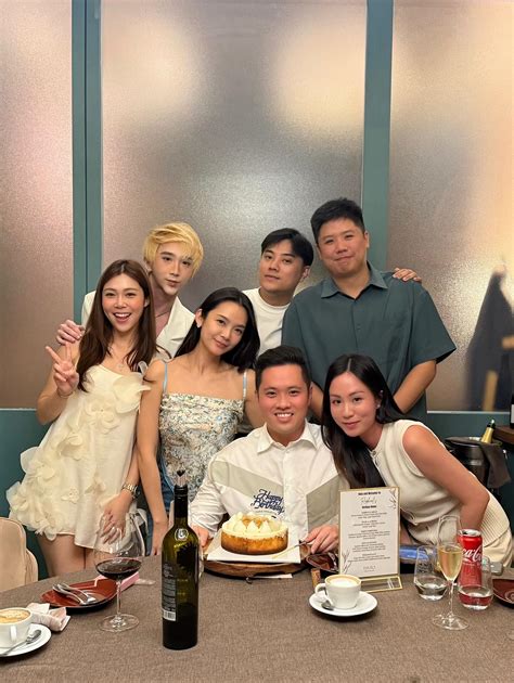 Joanna Lim Joanna Lim Added A New Photo