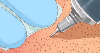 How To Fade A Beard 14 Steps With Pictures WikiHow