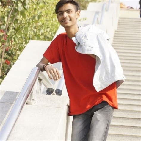 amlnzu9c4d8e29lnbn tz5yul wxz leutrkwdfzgizw s900 c k c0x00ffffff no rj