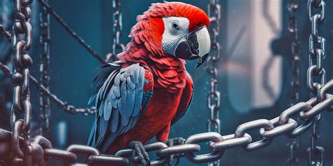 Why Langchain Is The Future Of Gpt 4 Applications Development By Vitalii Shevchuk Level Up