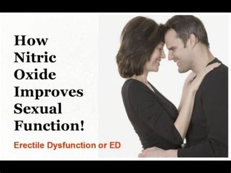 Sexual Function Cardiovascular Wellness Library YouTube