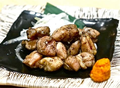赤坂阿吽 本店 アカサカアウンのご予約 赤坂見附 居酒屋 食べログ