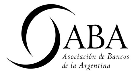 Introducción A Las Acciones De Clase Y De Incidencia Colectiva Aba