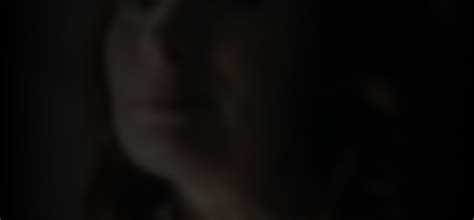 See The Hottest Felicia Day Sexy Scenes For Free Mr Skin