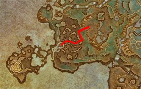 Shimmermist Runner True Endgame