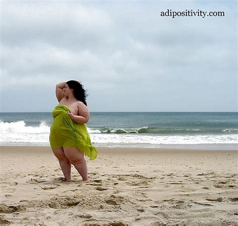 I Love Female Adipose Tissue Part 2 Porn Pictures Xxx Photos Sex