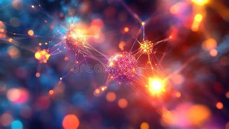 Entangled Qubits Merging With Neural Networks Arcs Show Quantum Ai