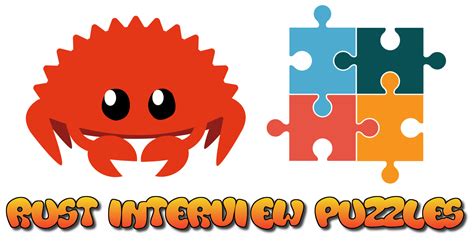 Rust Interview Puzzles Quicksort Implementation