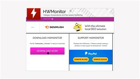 How To Check CPU Temp And Manage Heat For Peak Gaming Performance Eneba