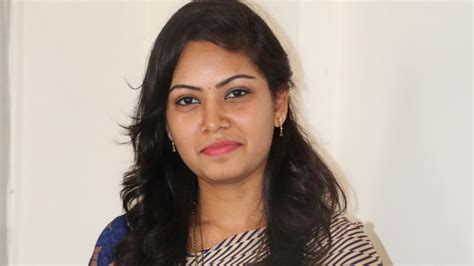 Nta Ugc Net And Set Exams Computer Network And Its Types Offered By Unacademy