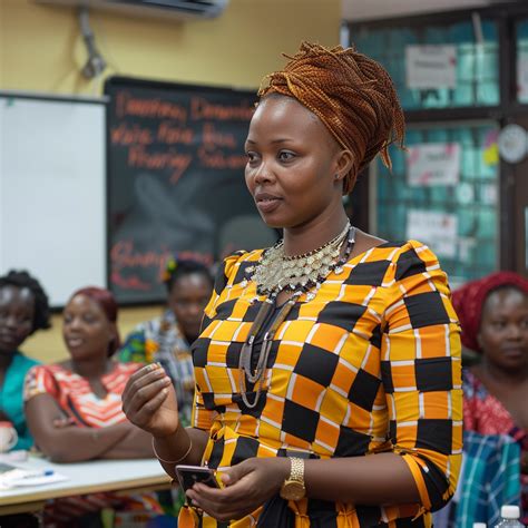 Incubator For Girl Led Solutions In ASRHR Proportion Global