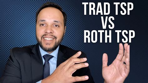 Tsp Vs Tsp Pf At Sean Chaffey Blog