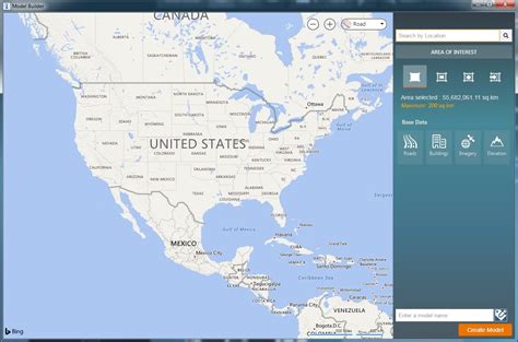 Solved Model Builder Request Failed Problem 210 Model Builder Not