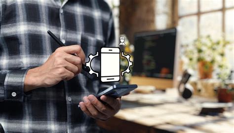 Importance Of Mobile App Testing And Quality Assurance