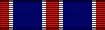 Us Army Ribbons Checker Rack Builder Ribbons Order Of Precedence