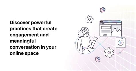 Intro To Relational Learning Patterns