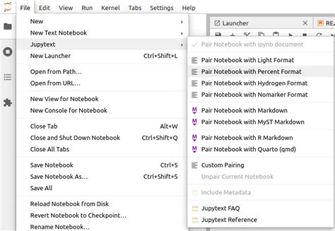 The Most Insightful Stories About Documentation Medium