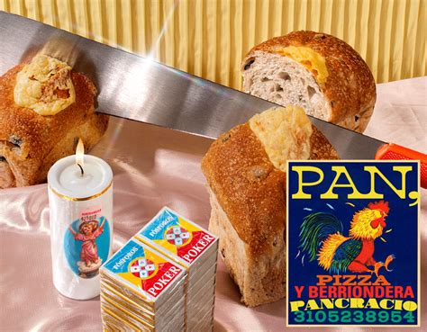 Interactive Kiosk Ui Design Tallinn University Library Behance