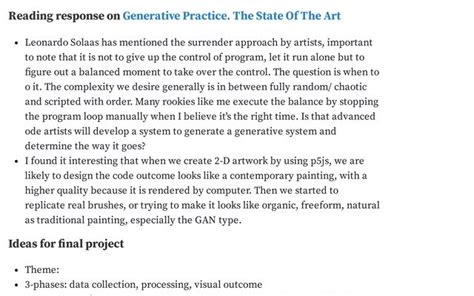 assignment 9 jason wong observable