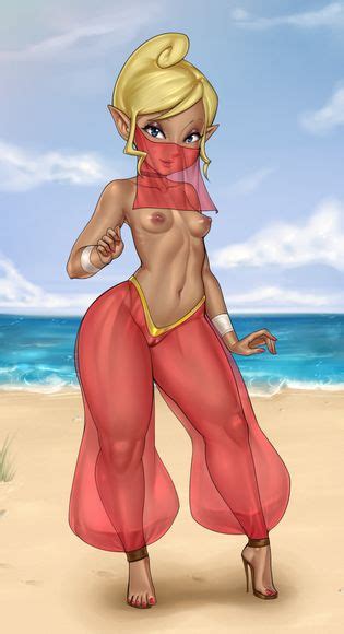 Tetra Collection Luscious Hentai Manga And Porn