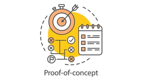 What Is POC In Software Designveloper