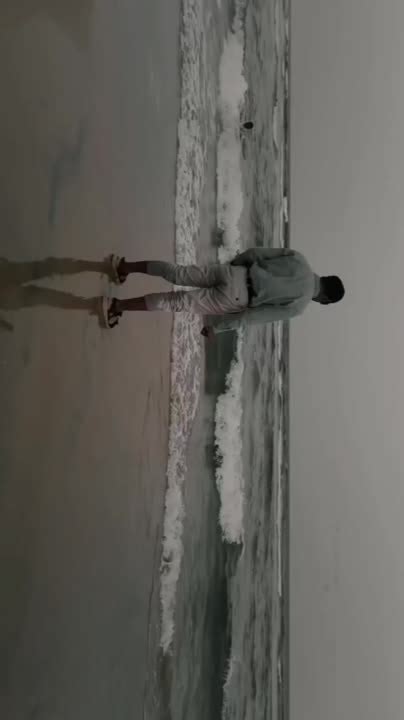 heart hacker vishnu vardhan on linkedin heart hacker vishnu vardhan