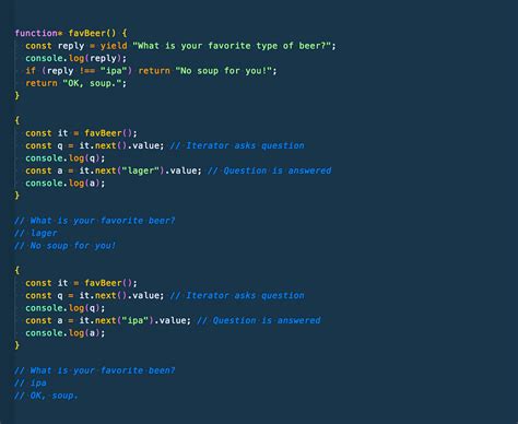 How To Build An Ai That Can Answer Questions About Your Website