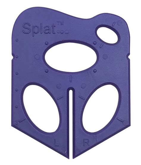 Splat 3d Drawing Tool Splat3d