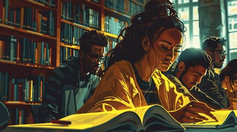 Master Celpip Speaking Tips And Tricks 2025 For Top Scores Talkpal