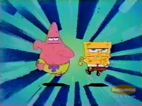 Weirdo Spongebob Encodes Wiki Fandom