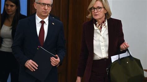 The Export Of Dual Use Goods To Russia Via Bulgaria Is Increasing