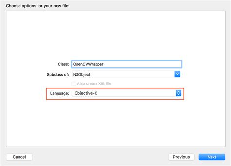 Opencv With Swift Step By Step Yiwei Ni Medium
