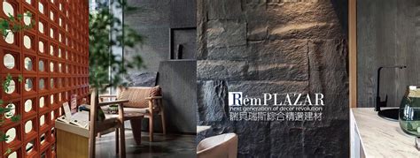 陳筱筑 Ian I Fit體適能團隊 各位粉絲知道嗎？😘 想要維持體重，就像跑馬拉松一樣，需要恆心與毅力。經過重重的減重考驗，好不容易達到理想中的體重與身材，並不代表減重成功，減重後復胖