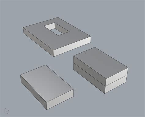 Calculating Footprint Area With Fast Script Scripting Mcneel Forum