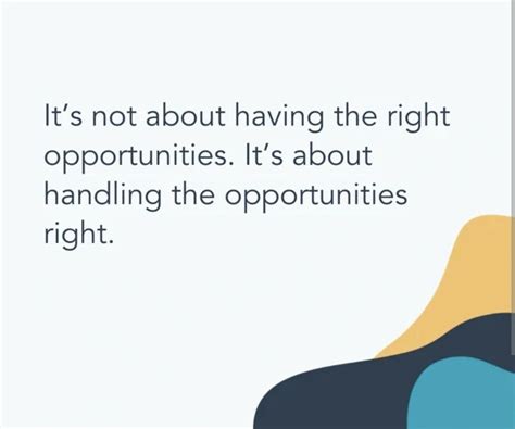 Razvan Iliescu Posted On Linkedin