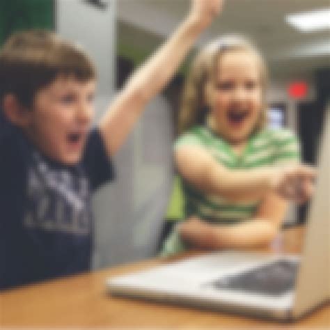 Best User Interface Ui Courses And Certificates Online [2025] Coursera Learn Online