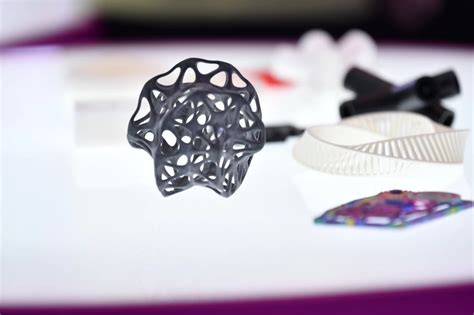 3d打印展览会 2025亚太国际3d打印、增材制造展览会【官网】