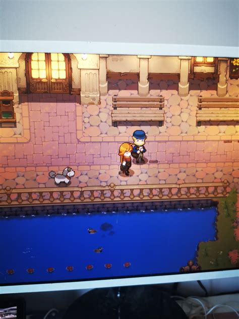 My Game Has Been Stuck Like This For A Few Minutes And The Tab Wont Close Anyone Know How To