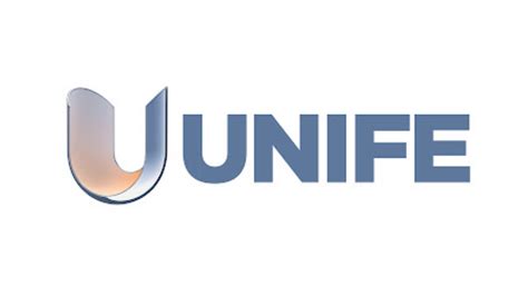 Unife Tv Perú En Vivo Online Teleame Directos Tv Perú