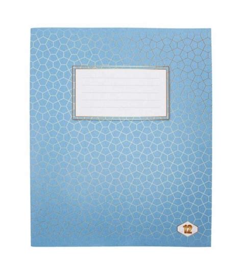 Зошит в клітинку 12 аркуша Тетрада 3455 фото отзывы характеристики